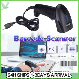 Shop barcode scanner for Sale on Shopee Philippines