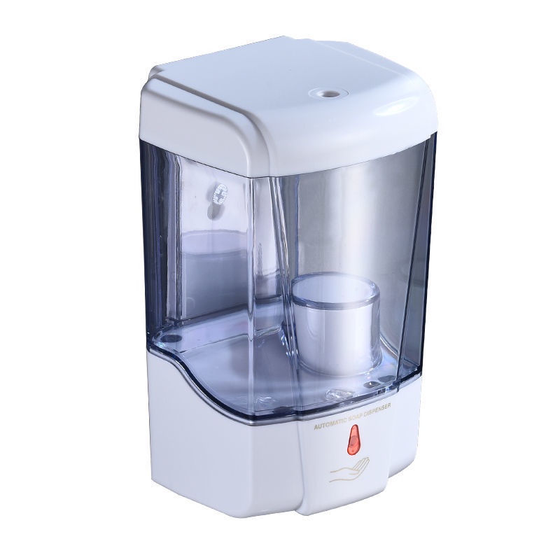 Shop alcohol dispenser automatic for Sale on Shopee Philippines