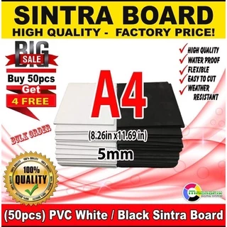 sintraboard - Best Prices and Online Promos - Jul 2024 | Shopee Philippines
