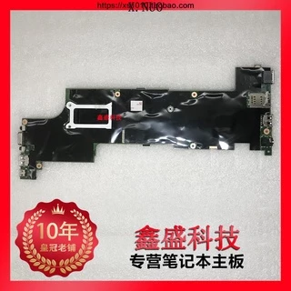 k32 - Best Prices and Online Promos - Jun 2024 | Shopee Philippines