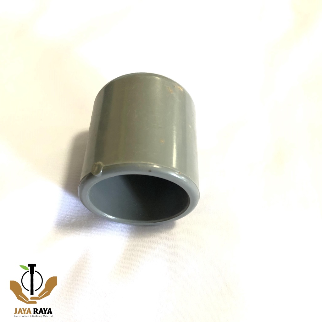 Pvc Pipe Connection Hubcap/PVC Pipe Cover | Shopee Philippines
