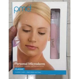 pmd - Best Prices and Online Promos - Jun 2024 | Shopee Philippines