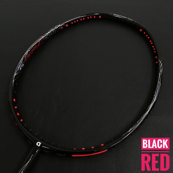 APACS Racket FEATHER LITE 75 ( 6U G2 ) 32LBS | Shopee Philippines