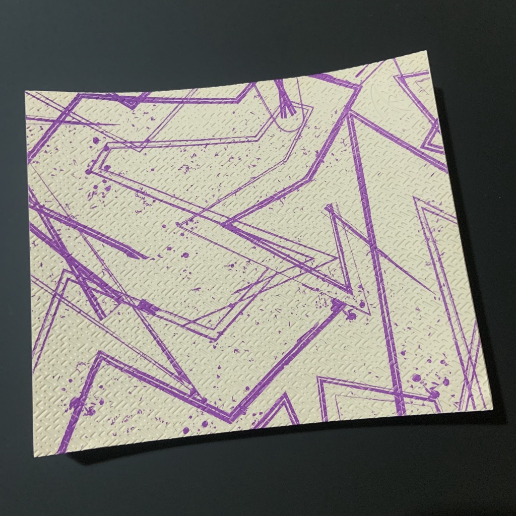 BTL Mouse Grip Tape (DIY) | Shopee Philippines