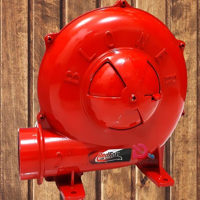 Nankai 2 inch Wind Blower - Snail Blower - Centrifugal Blower | Shopee ...