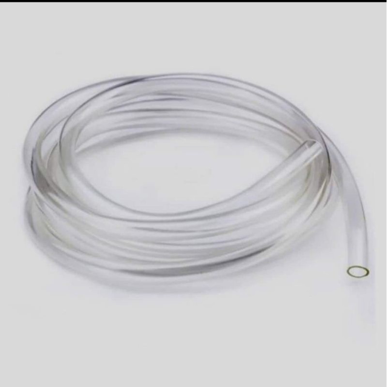 Shop level hose for Sale on Shopee Philippines