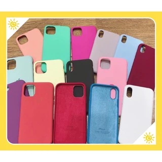 ip11 case - Best Prices and Online Promos - Jul 2024 | Shopee Philippines