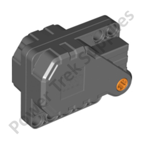Lego Technic Compatible - Motor Pullback 6 x 5 x 3 - 12799 12787c01 ...