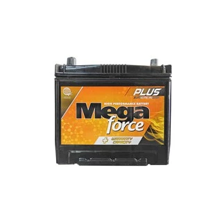 apm - Best Prices and Online Promos - Jun 2025 | Shopee Philippines