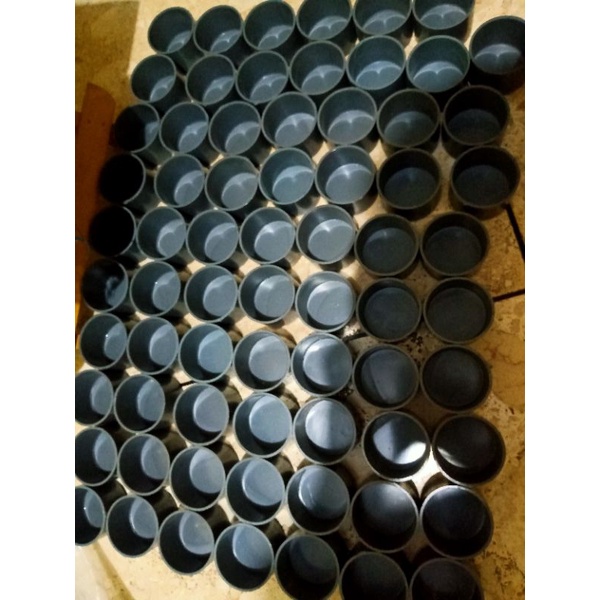 Dop Close Paralon Langgeng 2dim/2 inches | Shopee Philippines