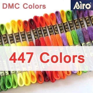 Shop dmc thread for Sale on Shopee Philippines