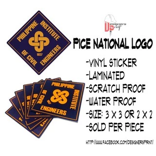 pice - Best Prices and Online Promos - Dec 2025 | Shopee Philippines