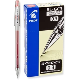 gtech pen - Best Prices and Online Promos - Dec 2025 | Shopee Philippines