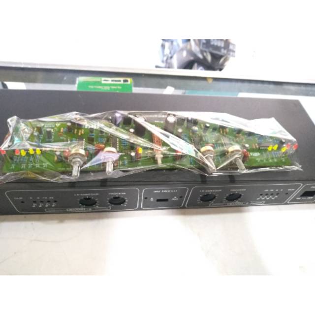 Bbe Box and bbe kit bass booster expander | Shopee Philippines