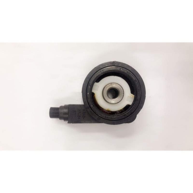 COD MOTORCYCLE GEAR BOX WIND 125 | Shopee Philippines