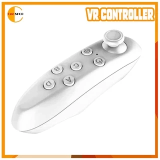 Shop vr controller for Sale on Shopee Philippines