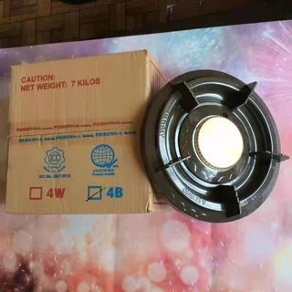 Shop superkalan for Sale on Shopee Philippines