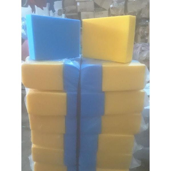 sponge foam material | Shopee Philippines