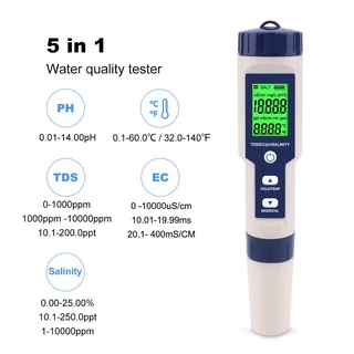 Shop ph meter for Sale on Shopee Philippines