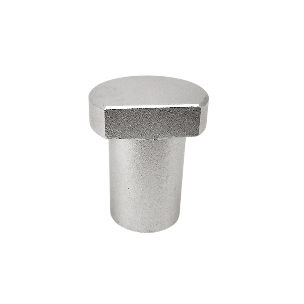 Bench Dogs Workbench Peg Brake Stops Clamp Quick Release Workbench ...