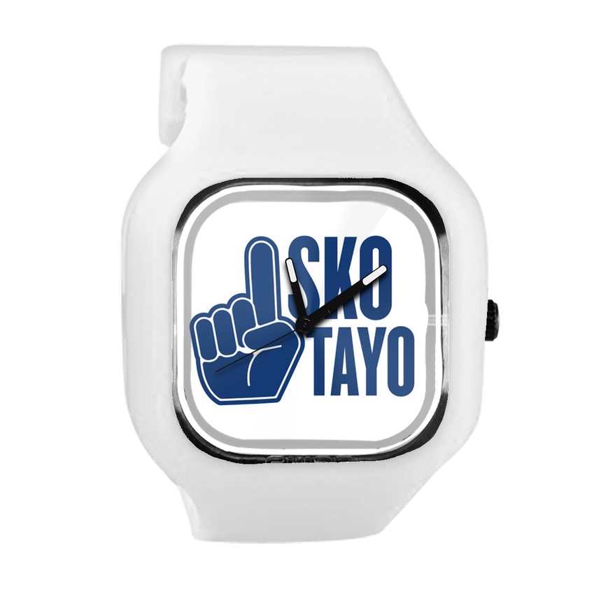 Presidential Campaign Watch 2022 election campaign Isko Moreno Isko ...