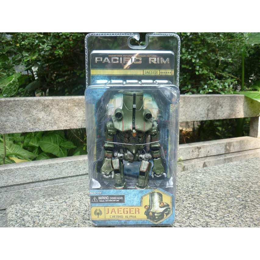 Pacific Rim Jaeger Gipsy Danger,Typhoon Eureka,Tango,Alpha,Pacific Rim ...