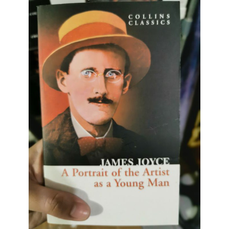 Collins Classics Edition Batch 4 Shopee Philippines