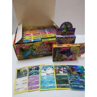 pokemon cards - Best Prices and Online Promos - Jan 2026 | Shopee ...