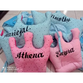 baby unan - Best Prices and Online Promos - May 2024 | Shopee Philippines