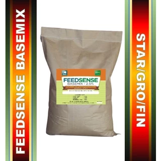 starter feeds for pigs - Best Prices and Online Promos - Aug 2025 ...