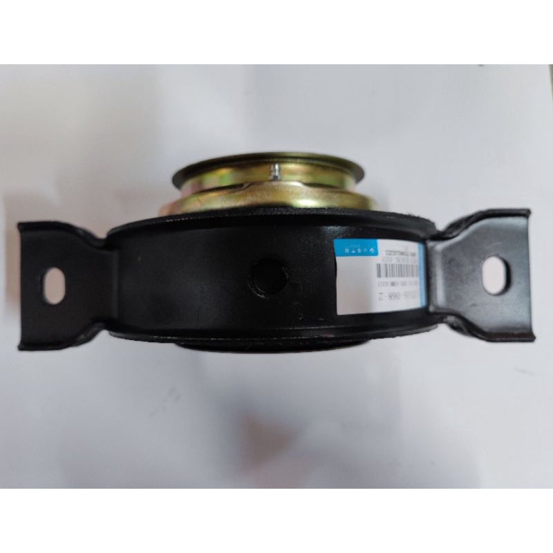 Isuzu V12 10PD 65mm 6313 Center Bearing Assy | Shopee Philippines