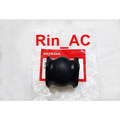 Rubber Rubber Link Ling Iron Stable Stabilizer Split Bread Holder ...