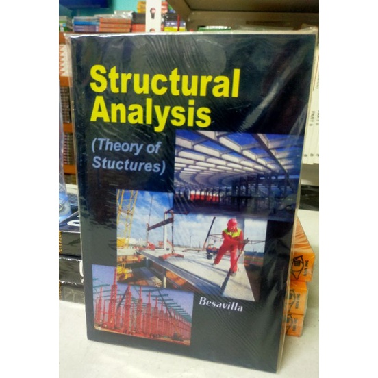 Structural Analysis(Besavilla) | Shopee Philippines