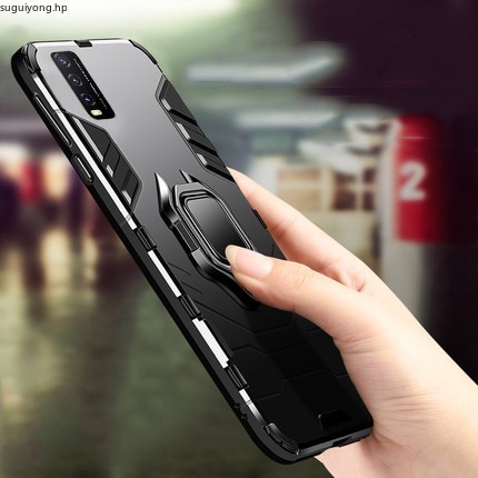 VIVO Y20 Y20i phone case VIVO Y1S Y21T Y15S Y15A Y21 Y33S Y21S V21E Y11 ...