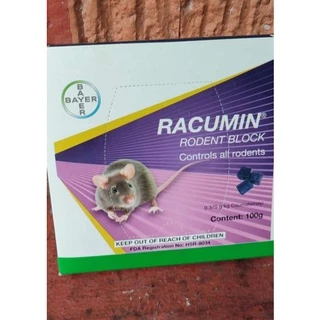 Shop lason sa daga for Sale on Shopee Philippines