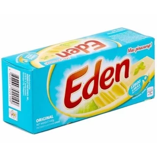 Shop eden cheese for Sale on Shopee Philippines
