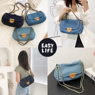 easylife - Best Prices and Online Promos - Sept 2024 | Shopee Philippines