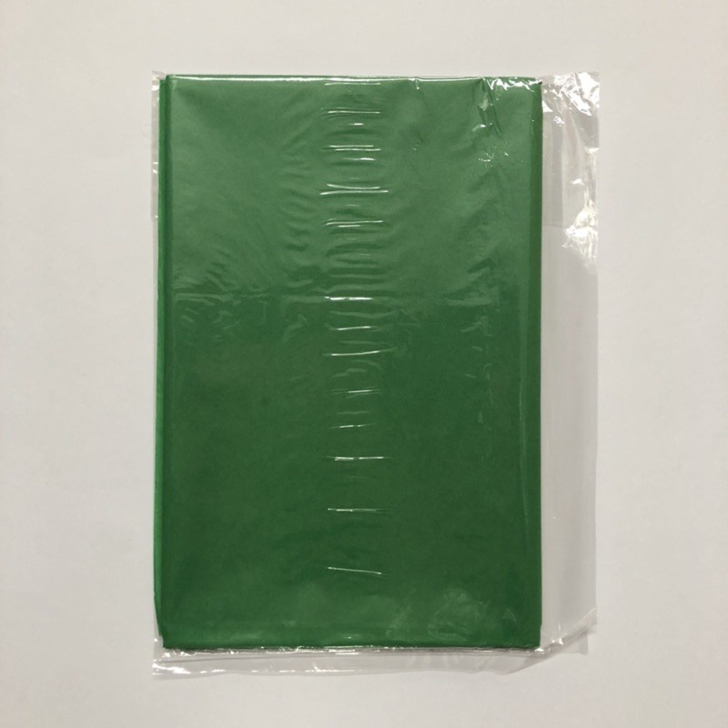 JAPANESE PAPER / PAPEL DE HAPON , 12SHEETS PER PACK , 20 X 30 inches ...