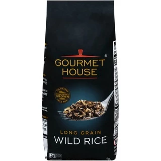 Shop wild rice for Sale on Shopee Philippines