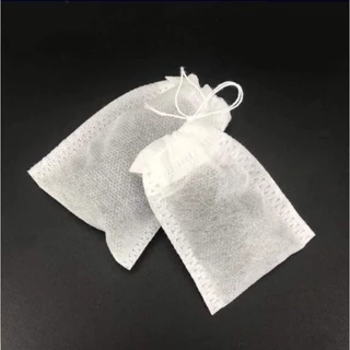 Shop tea bag for Sale on Shopee Philippines