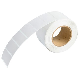 Thermal sticker 100x75 60x40 40x30 50x40 100x150 All sizes,waybill ...