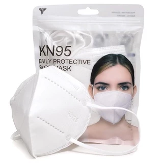 kn95 face mask - Best Prices and Online Promos - Aug 2024 | Shopee ...