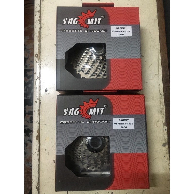 Sagmit Cogs Road bike | Shopee Philippines