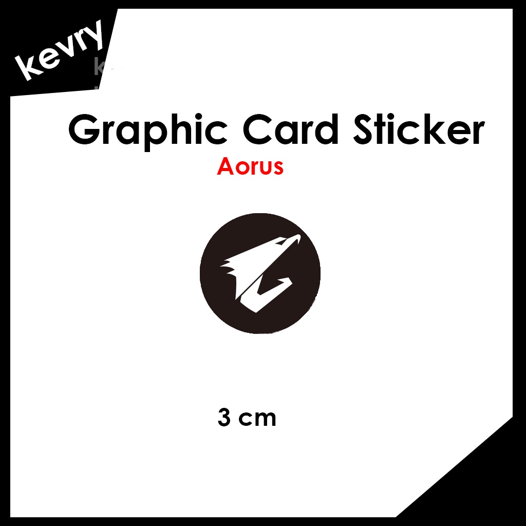 ROG Aorus Corsair MSI Dragon 1ms 0.5ms 144Hz 4K 165Hz HDR 2K Gaming ...