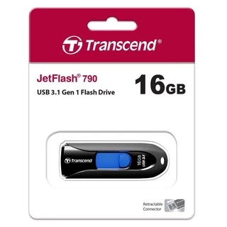 jetflash - Best Prices and Online Promos - Oct 2025 | Shopee Philippines