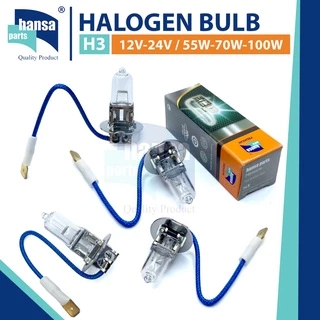 h3 halogen bulb - Best Prices and Online Promos - Mar 2026 | Shopee ...