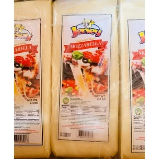 mozzarella cheese - Best Prices and Online Promos - Groceries Jul 2024 | Shopee Philippines