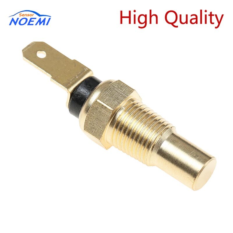 MD091056 Engine Water Coolant Temp Temperature Sensor For Mitsubishi ...