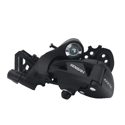 SENSAH IGNITE Road Bike Shifter 2x9 Speed Brake Lever Bicycle R7000 Tiagra Sora sensah empire ...