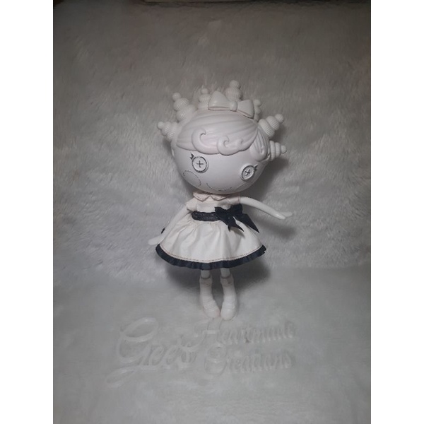 Lala loopsy doll 12inch (original) | Shopee Philippines